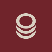 Quem Somos | Banco Pine