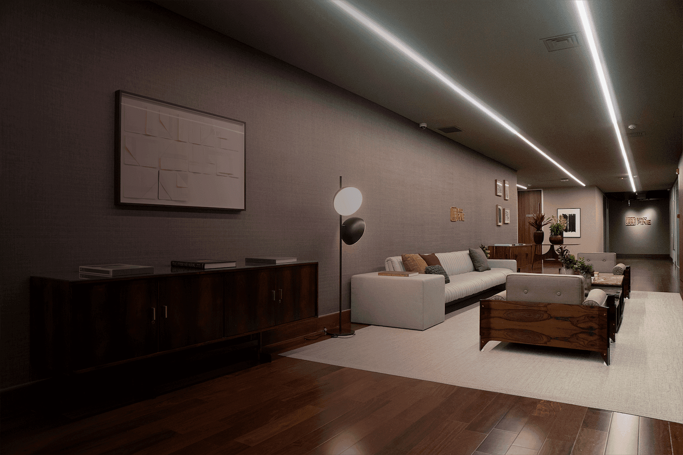 Banco Pine I Soluções para você e sua empresa