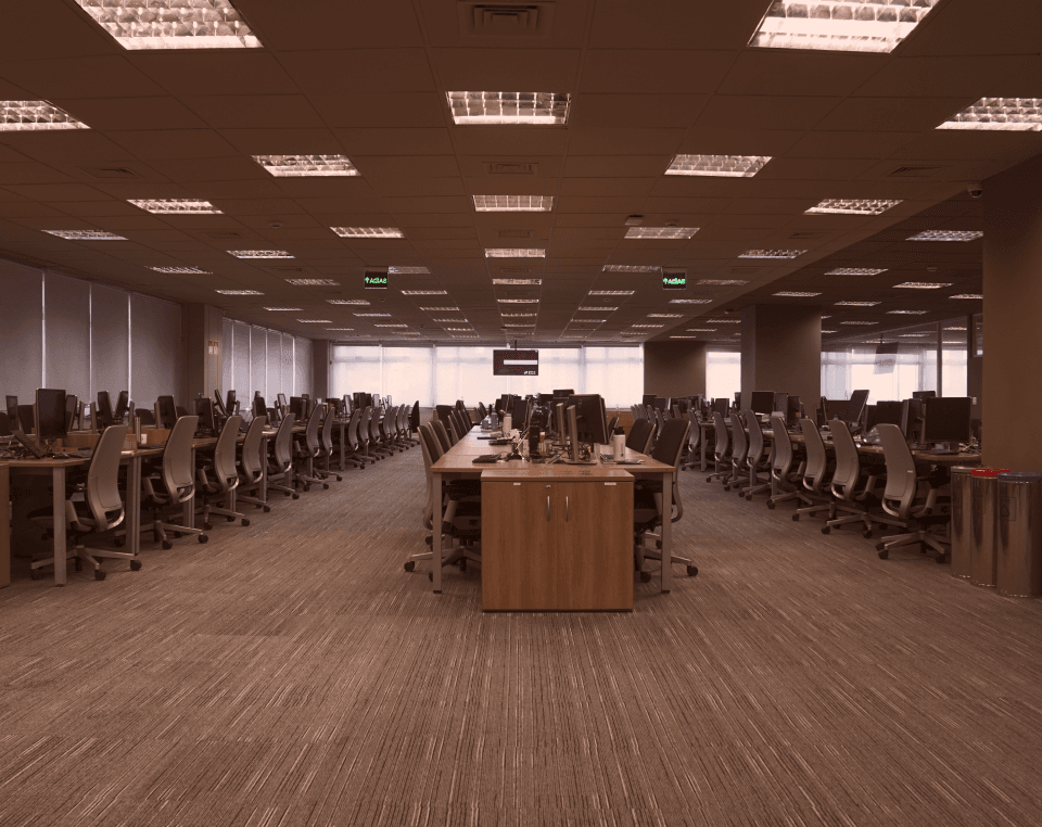 Banco Pine I Soluções para você e sua empresa