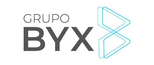 Quem Somos | Banco Pine